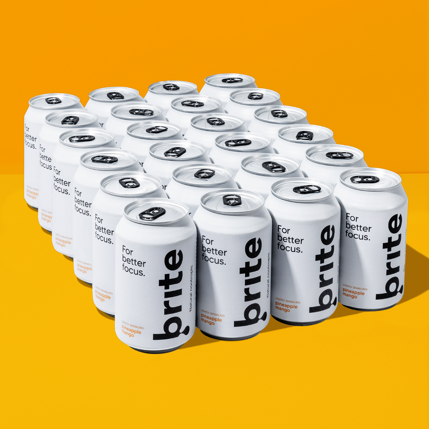 Collections – Brite